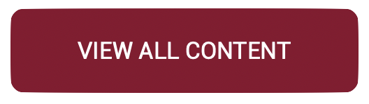 CSLI Locations - C.S. Lewis Institute