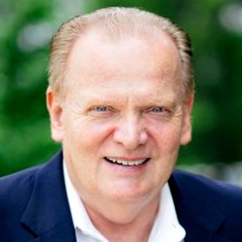 Profiles in Faith: Latimer (1485-1555) Bradford (1520-1556) - C.S ...