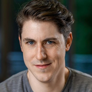 How to Do Evangelism Today with Cameron McAllister - C.S. Lewis Institute