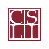 Reflections: The Dangers Of The Inner Ring - C.S. Lewis Institute