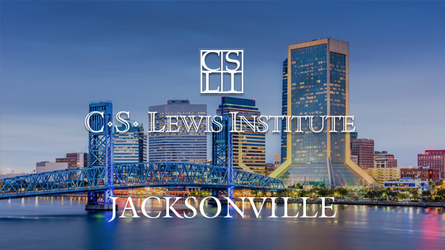 CSLI Locations - C.S. Lewis Institute