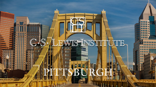 CSLI Locations - C.S. Lewis Institute