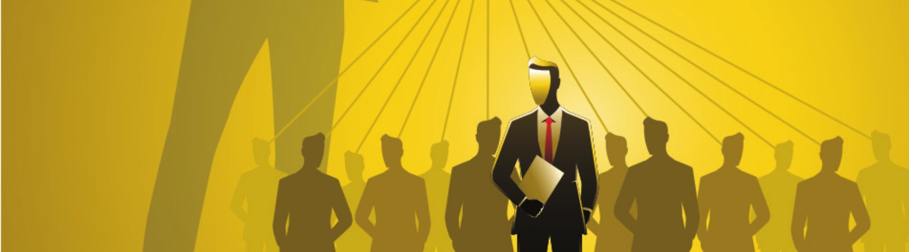Chapter One: Men Without Chests - C.S. Lewis Institute