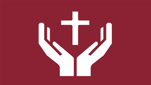 How Can I Help People Who Are Suffering? - C.S. Lewis Institute