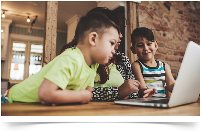 10. Helping Children Understand and Explain Their Faith - C.S. Lewis ...