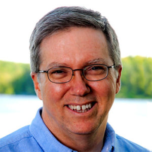 Feeding the Five Thousand - C.S. Lewis Institute