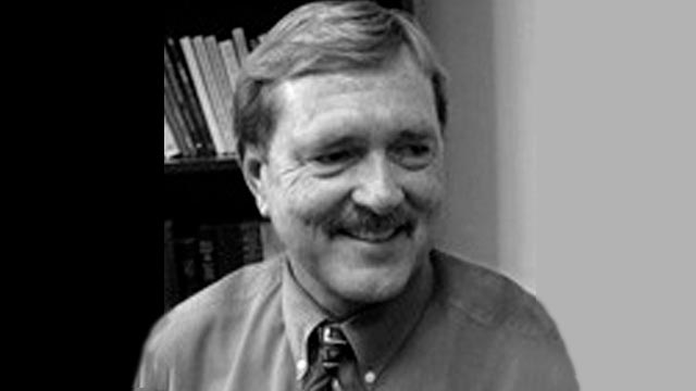What Jesus Hated - C.S. Lewis Institute