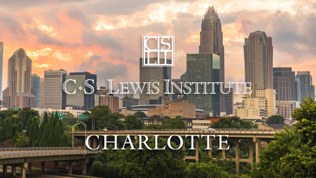 CSLI Locations - C.S. Lewis Institute