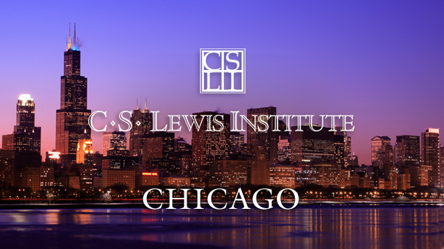 CSLI Locations - C.S. Lewis Institute