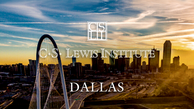 CSLI Locations - C.S. Lewis Institute