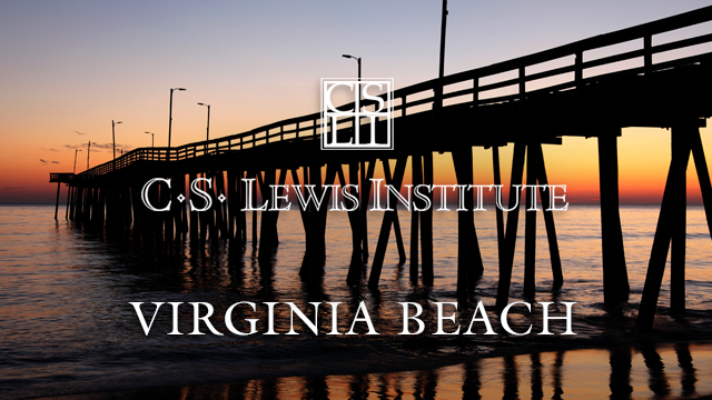 CSLI Locations - C.S. Lewis Institute