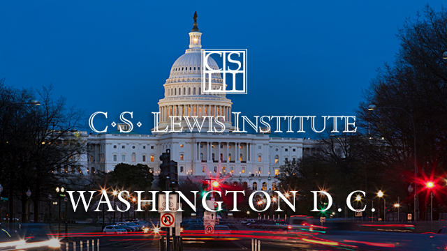 CSLI Locations - C.S. Lewis Institute